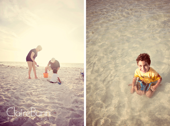 012_2012-03 Anna Maria Island