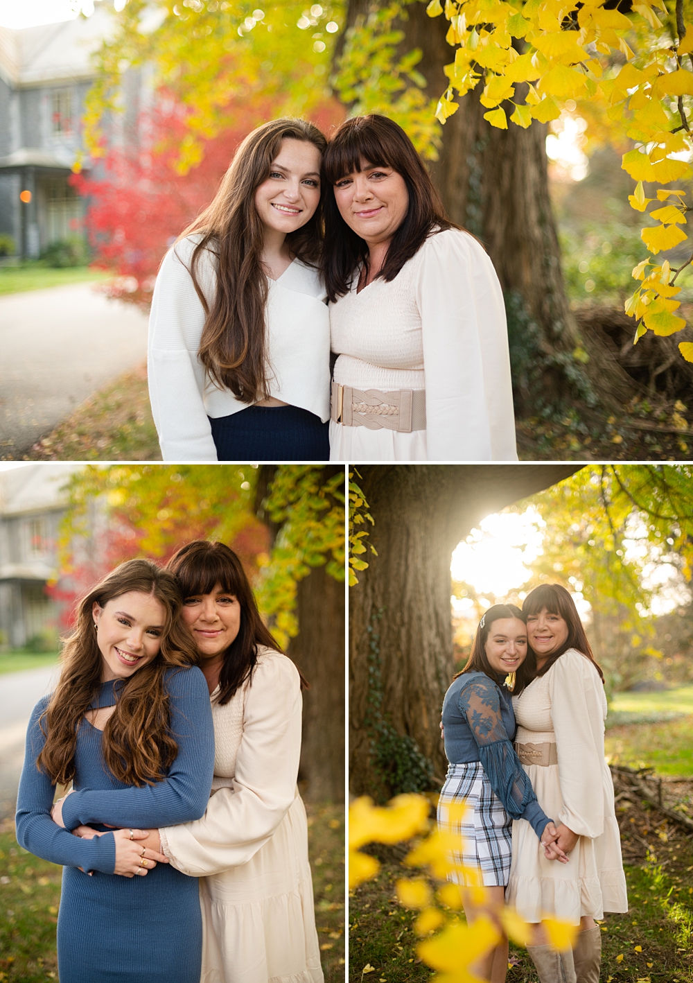 Family Spotlight: A long overdue family photo session » Claire Bunn ...