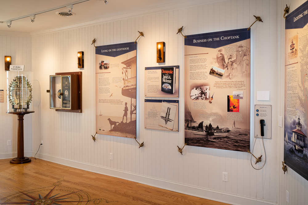 Local road trip: Harriet Tubman, Cambridge, Maryland, and Black History ...